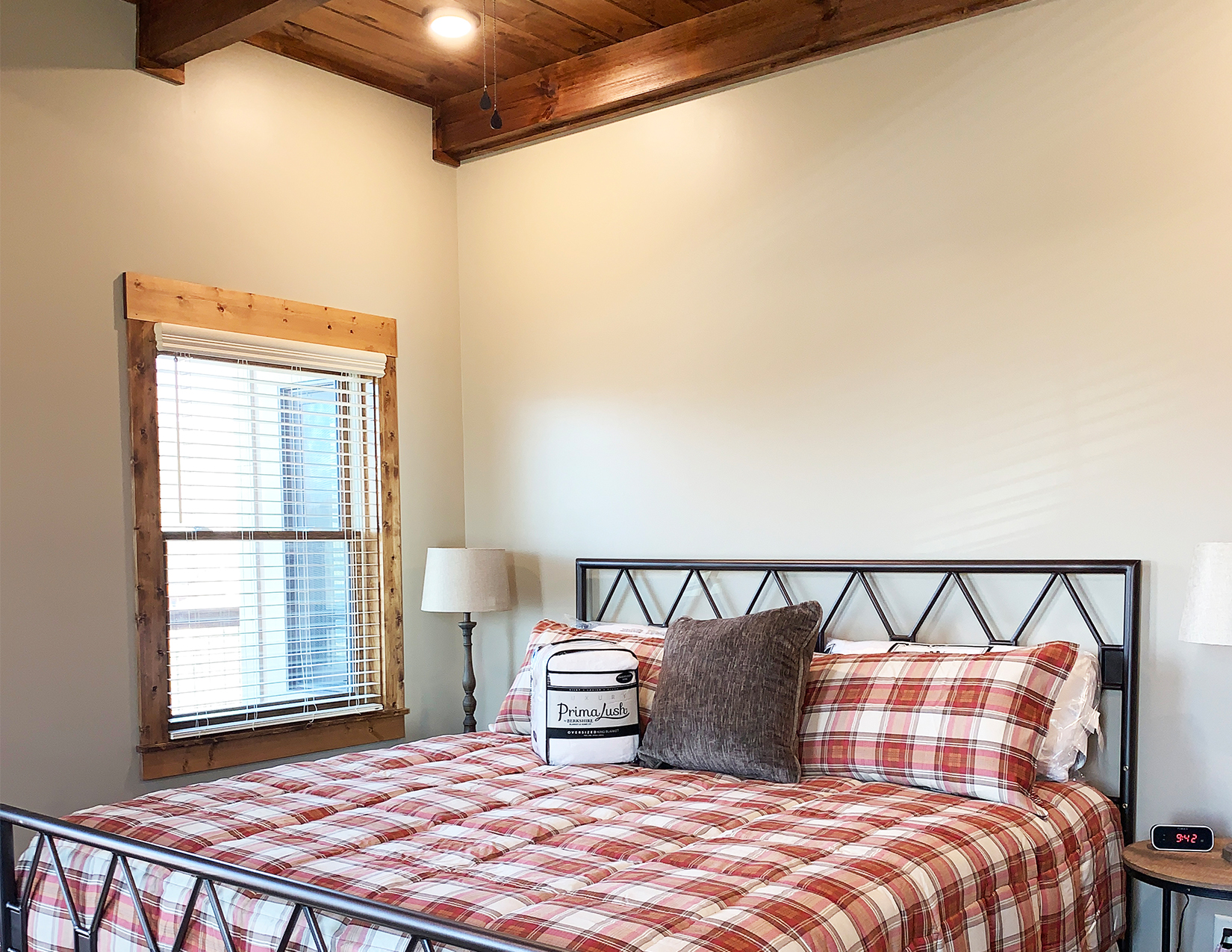 Powder Run Lodge Gallery