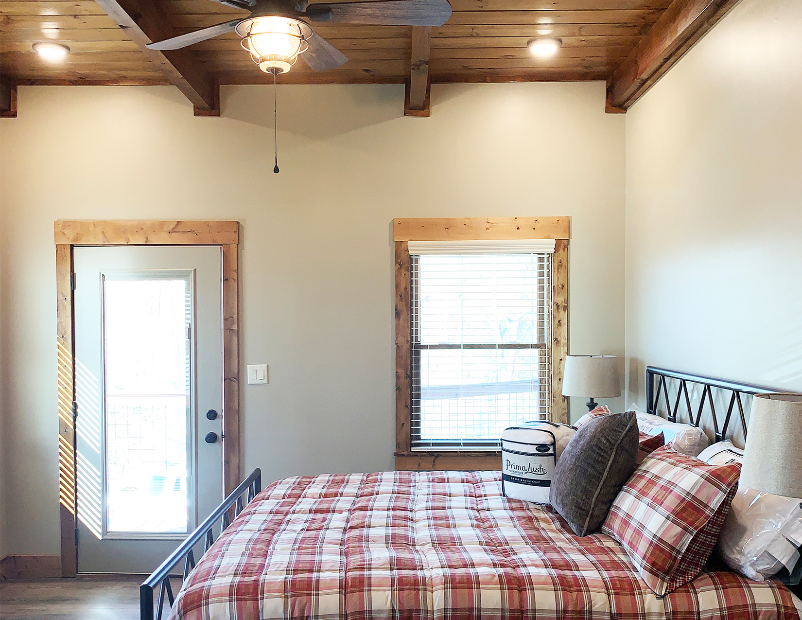 Powder Run Lodge Gallery