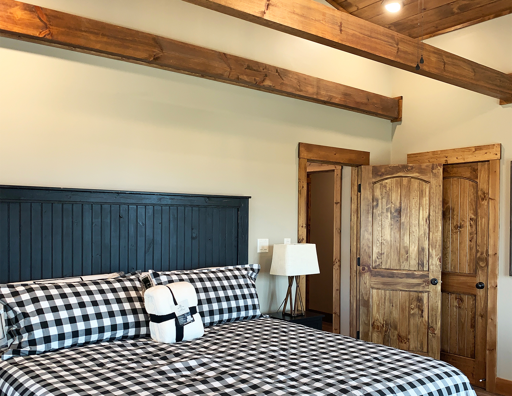 Powder Run Lodge Gallery