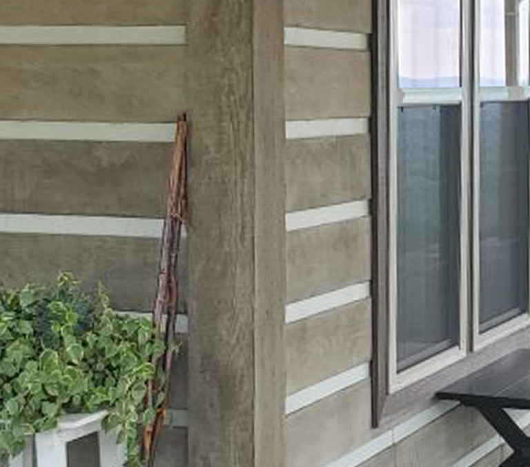 Elite Crete Products
