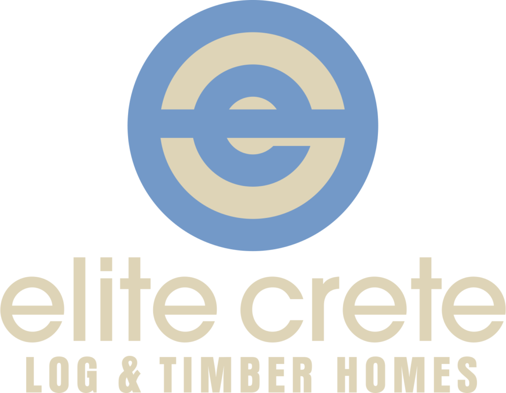 Elite Crete Products